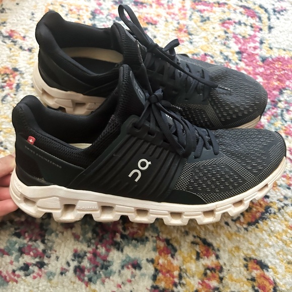 On Running | Shoes | Onclouds Womens | Poshmark